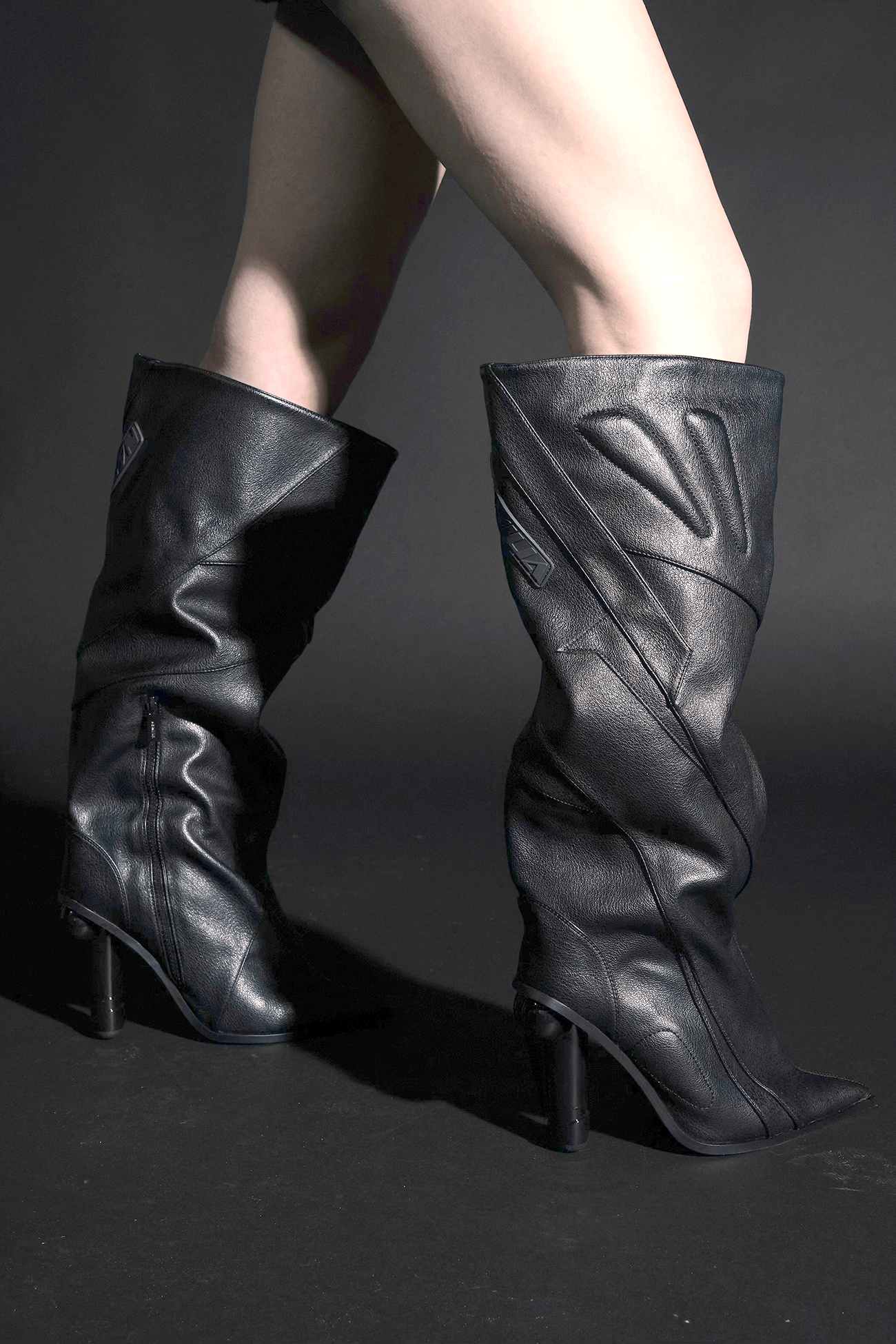 Shoes - NAMILIA